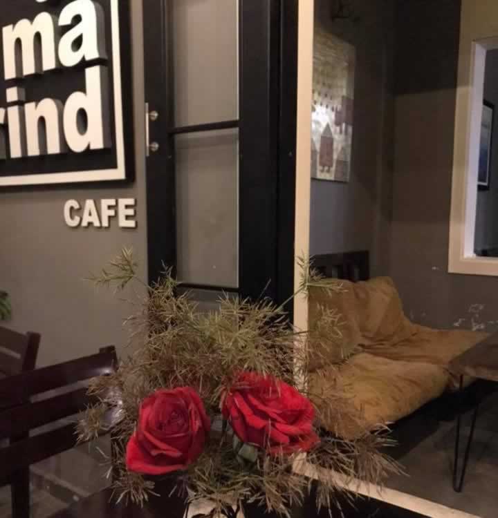 tamarind-45 - Coffee.org.vn